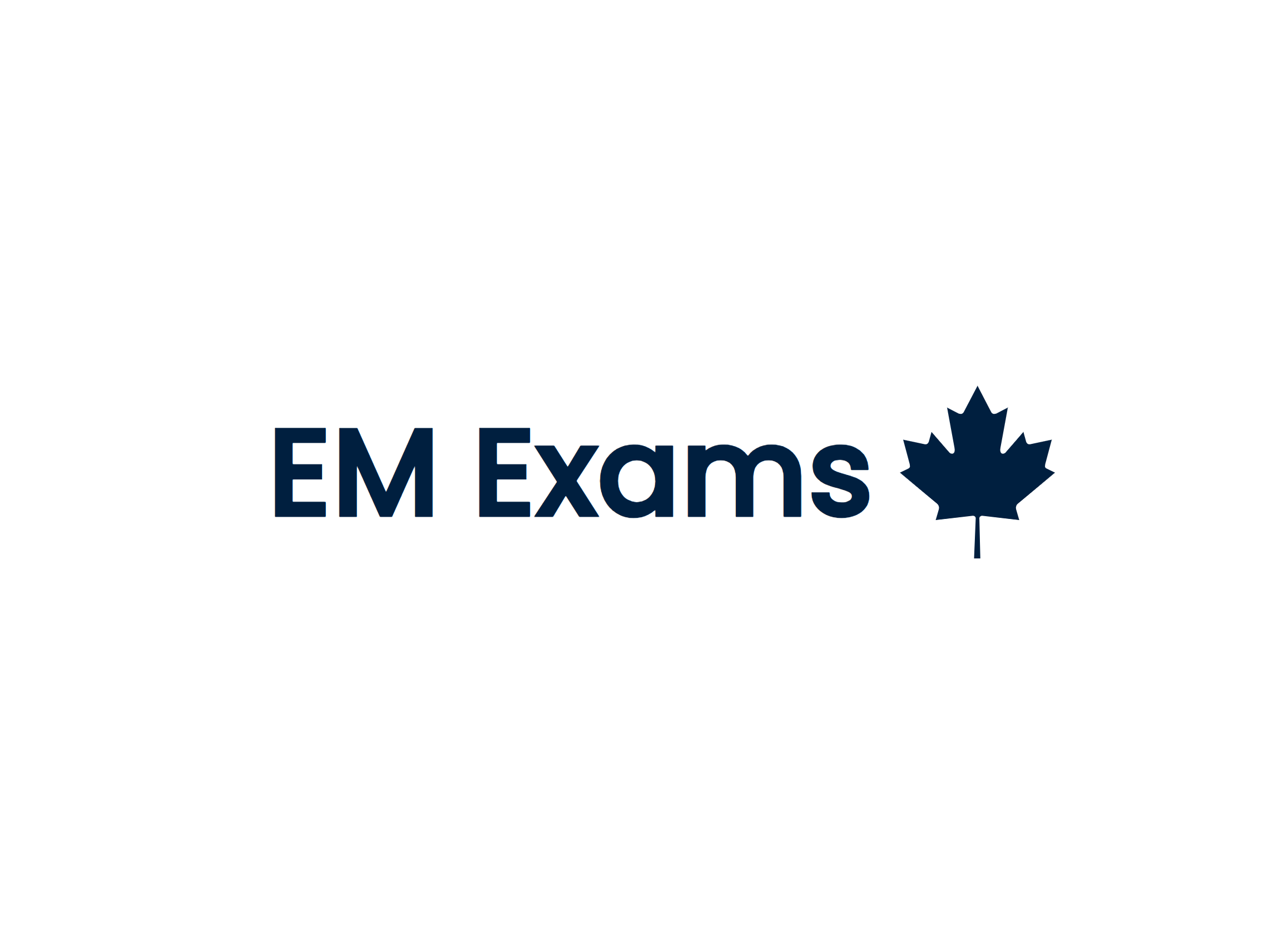 emexams-logo-base.png